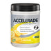 Accelerade - Protein Powered Fuel - PacificHealth Labs