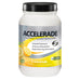 Accelerade - Protein Powered Fuel - PacificHealth Labs