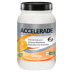 Accelerade - Protein Powered Fuel - PacificHealth Labs
