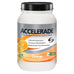 Accelerade - Protein Powered Fuel - PacificHealth Labs
