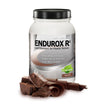 Endurox R4 - Gold Standard For Muscle Recovery - PacificHealth Labs