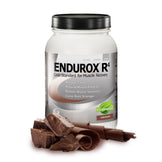 Endurox R4 - Gold Standard For Muscle Recovery - PacificHealth Labs