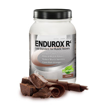 Endurox R4 - Gold Standard For Muscle Recovery - PacificHealth Labs