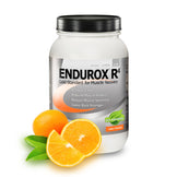 Endurox R4 - Gold Standard For Muscle Recovery - PacificHealth Labs