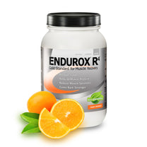 Endurox R4 - Gold Standard For Muscle Recovery - PacificHealth Labs