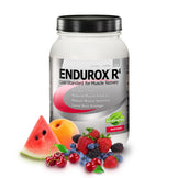 Endurox R4 - Gold Standard For Muscle Recovery - PacificHealth Labs