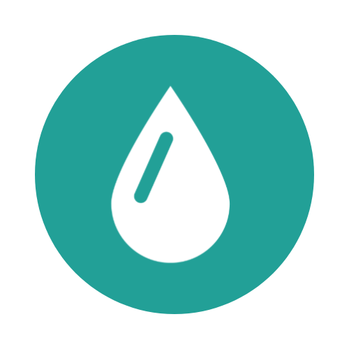 Endurox R4 - Gold Standard For Muscle Recovery - PacificHealth Labs