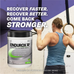 Endurox R4 - Gold Standard For Muscle Recovery - PacificHealth Labs